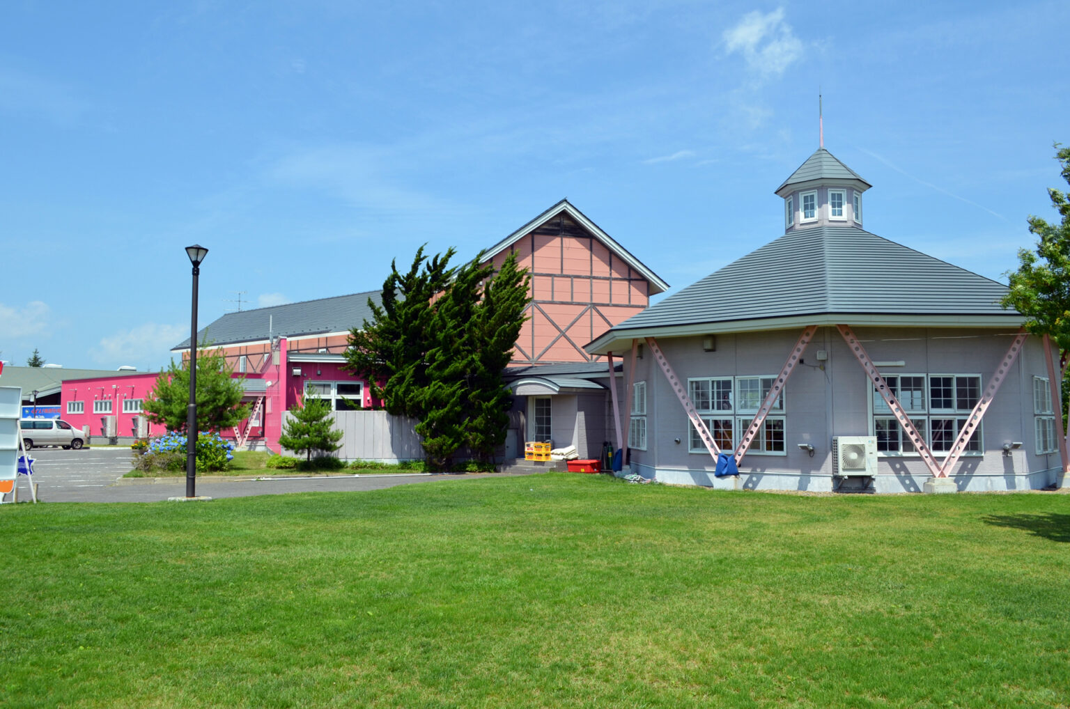 観光情報 | 葛巻町商工会